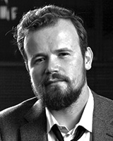 Restore biodiversity in Brazil | Black Jaguar Foundation