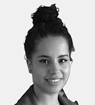 Restore biodiversity in Brazil | Black Jaguar Foundation