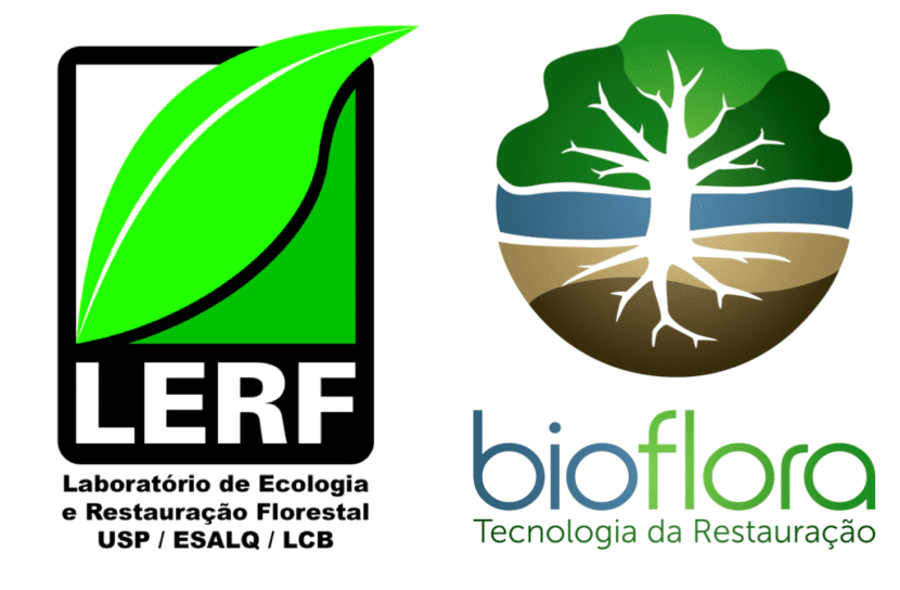 2 year technical partnership with Bioflora: Renewed! - Black Jaguar ...