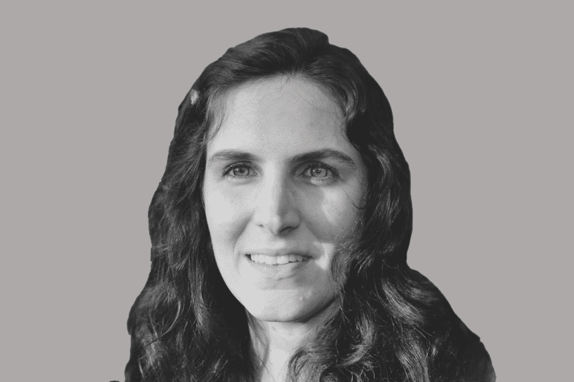 flavia - Black Jaguar Foundation