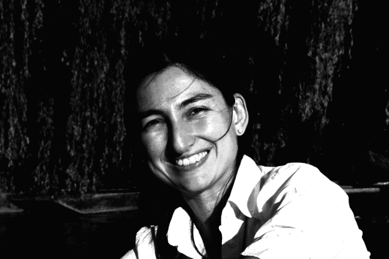 The Green Capital Study (CBA-Analysis) - Black Jaguar Foundation