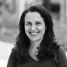 Black Jaguar Foundation | Planting trees in Brazil to restore biodiversity