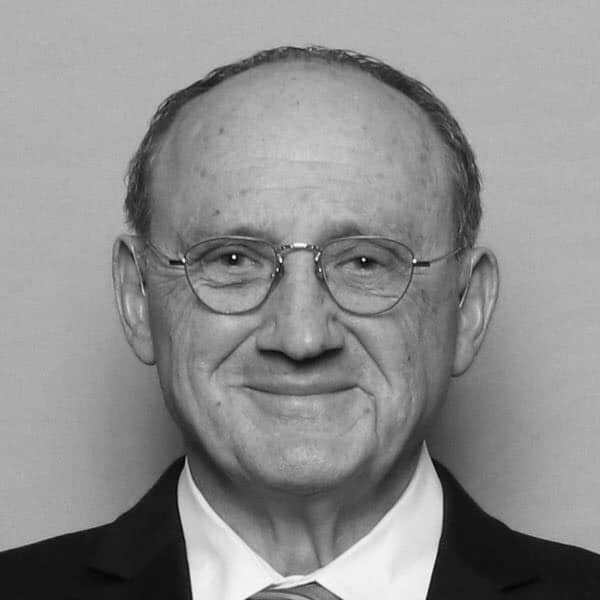 SOBRE - Black Jaguar Foundation