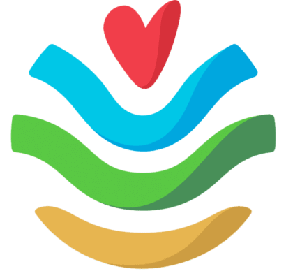 UN Decade on Ecosystem Restoration - Black Jaguar Foundation