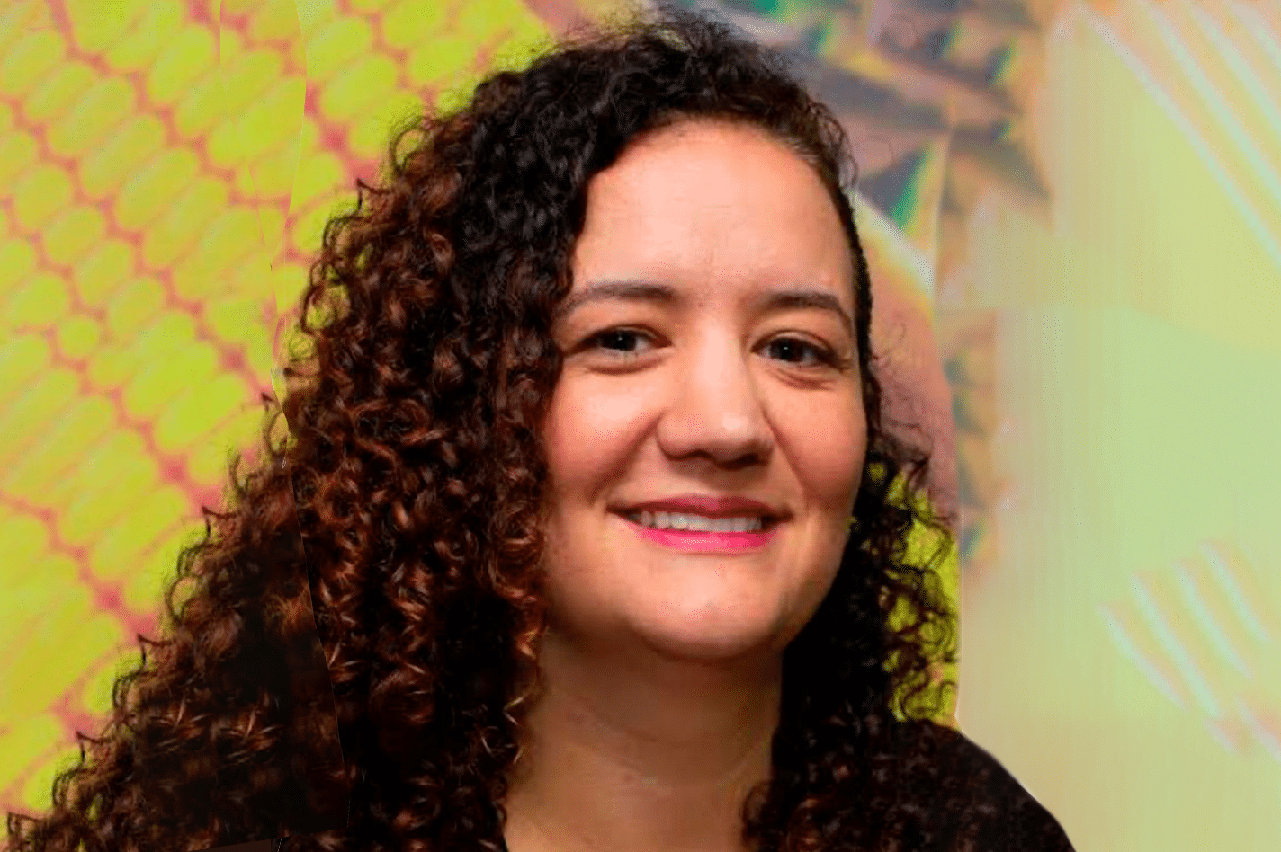 Shiela_Board_NL - Black Jaguar Foundation