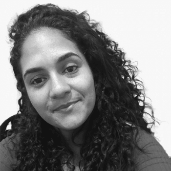 Ingrid Core Team - Black Jaguar Foundation