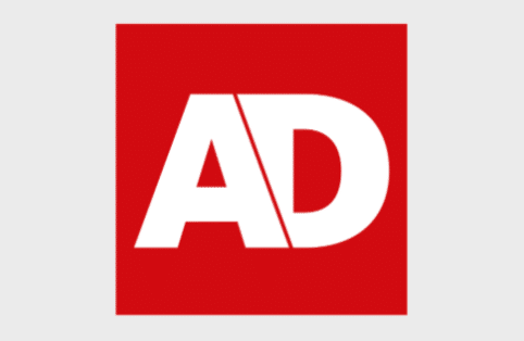 BJF in the press: read our latest features! - Black Jaguar Foundation